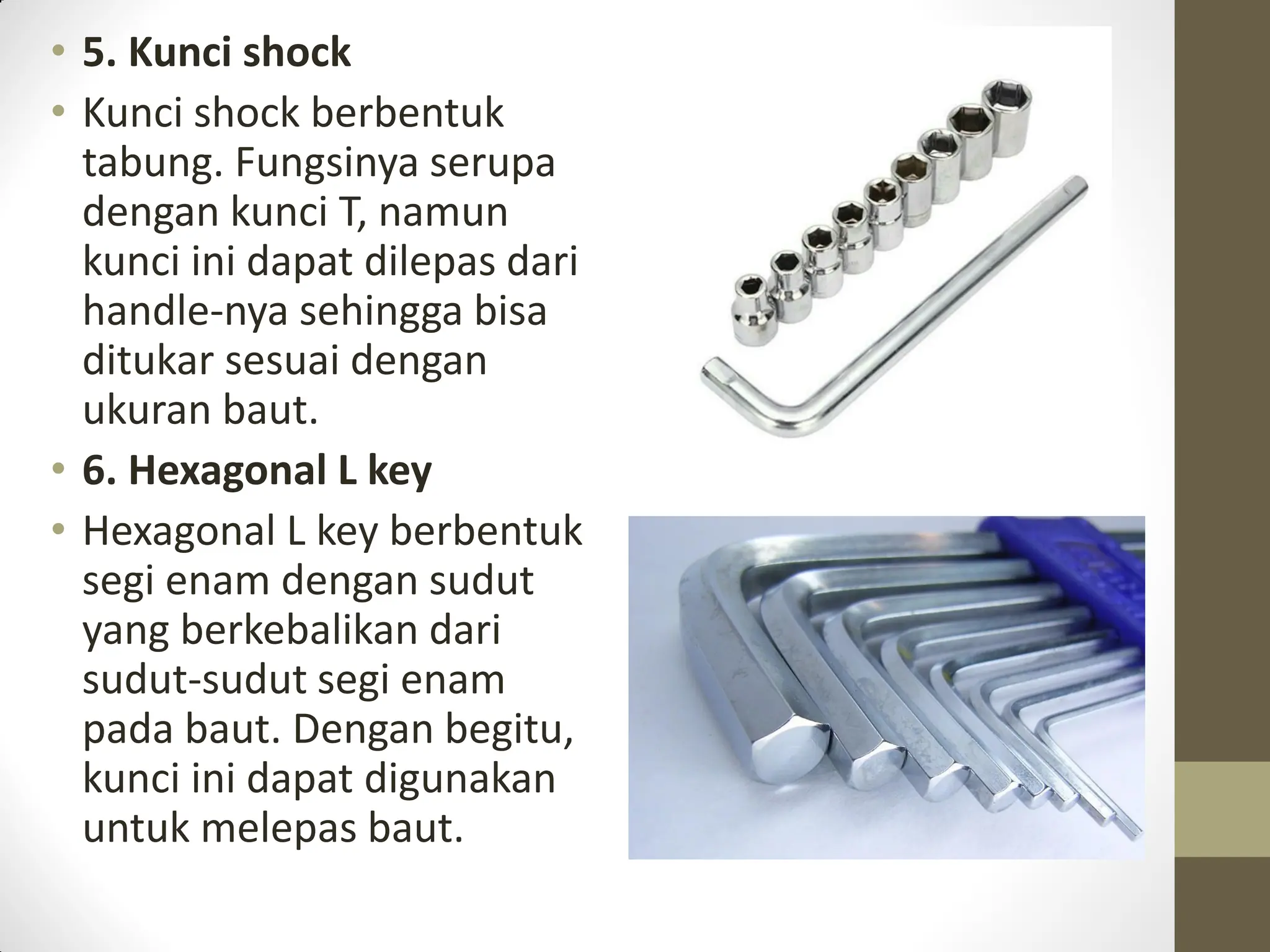 Jenis-Jenis hand tools.pdf11111111111111 | PPT