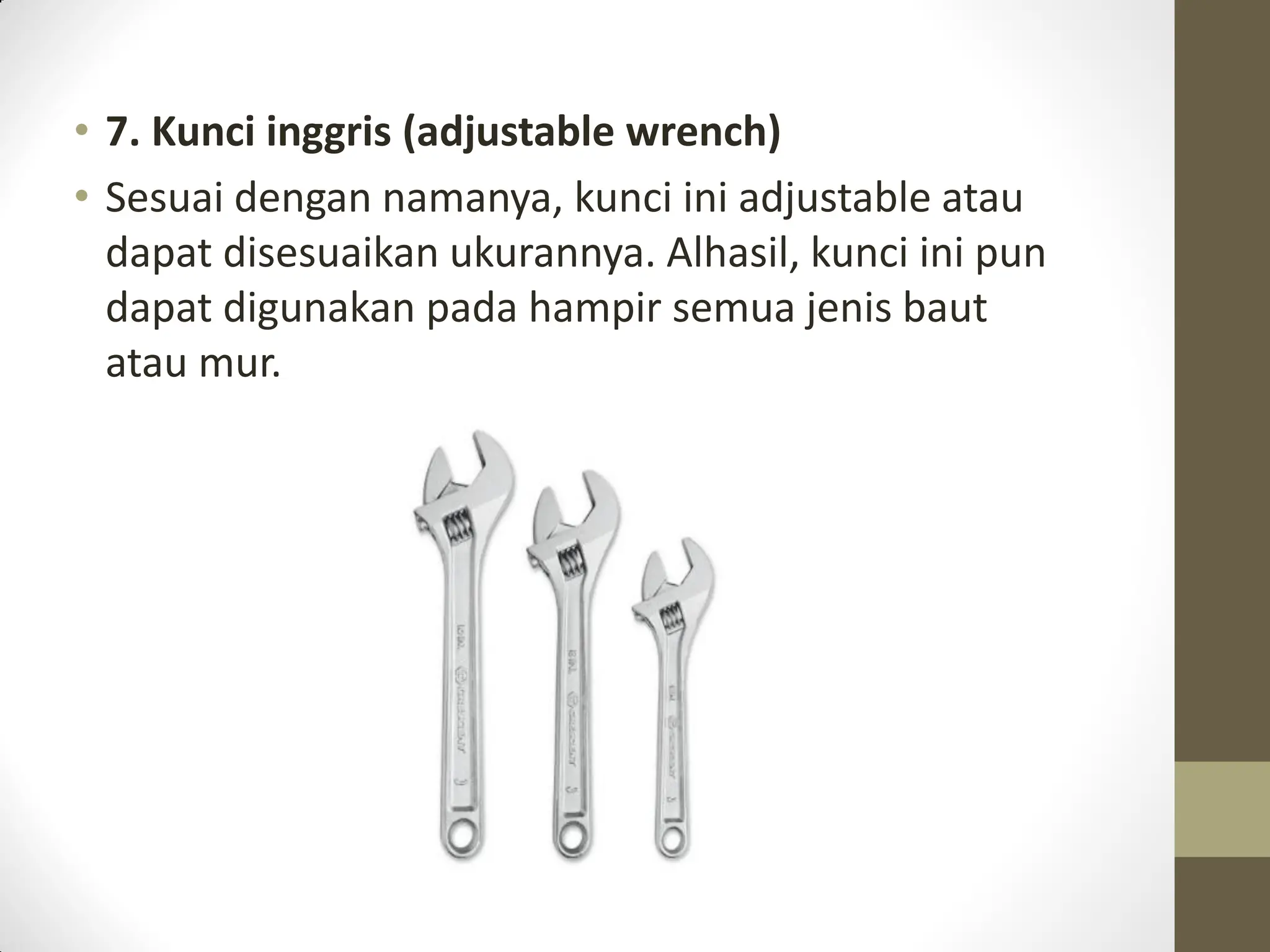 Jenis-Jenis hand tools.pdf11111111111111 | PPT