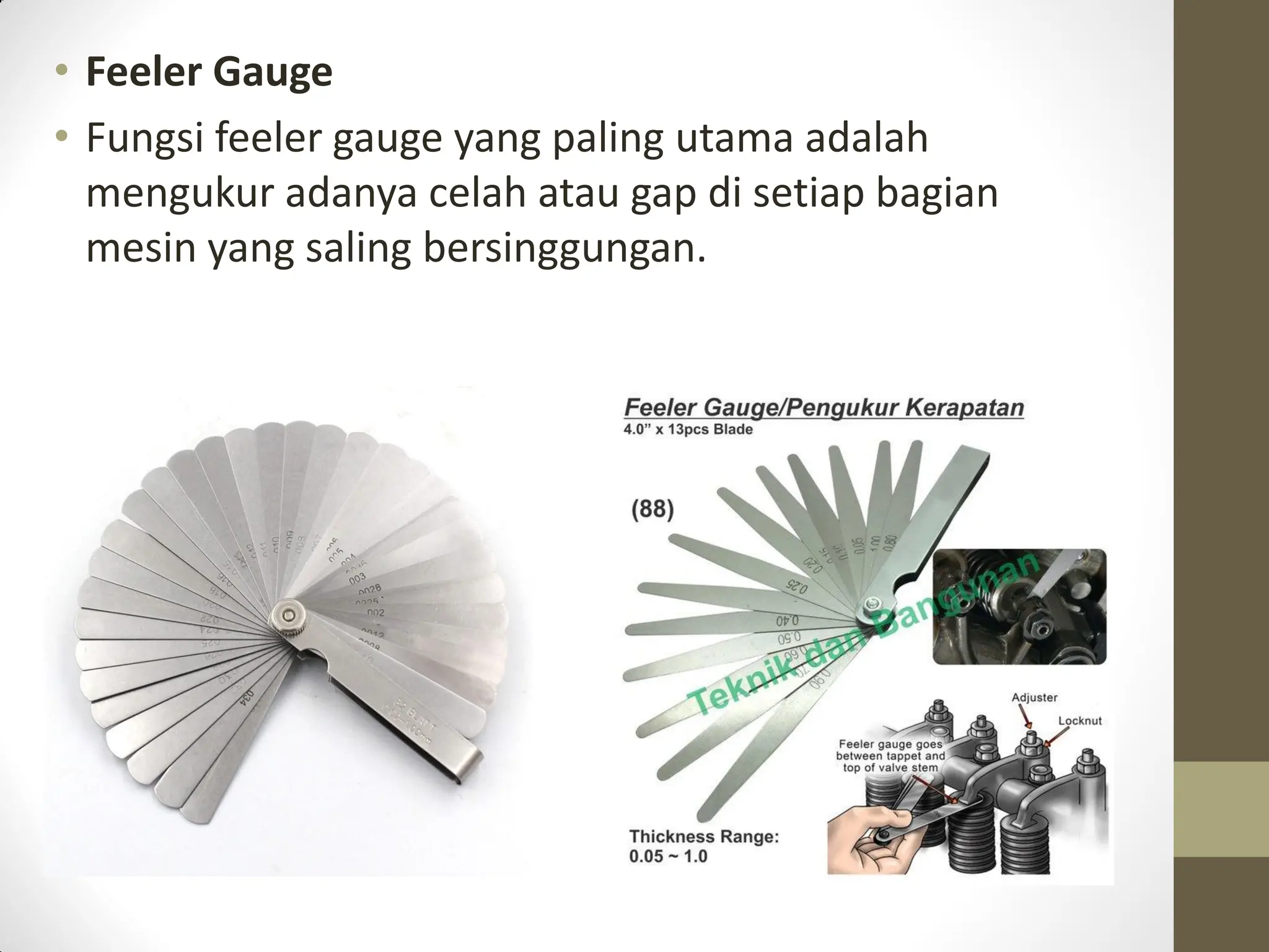 Jenis-Jenis hand tools.pdf11111111111111 | PPT