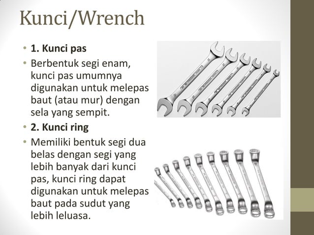 Jenis-Jenis hand tools.pdf11111111111111 | PPT