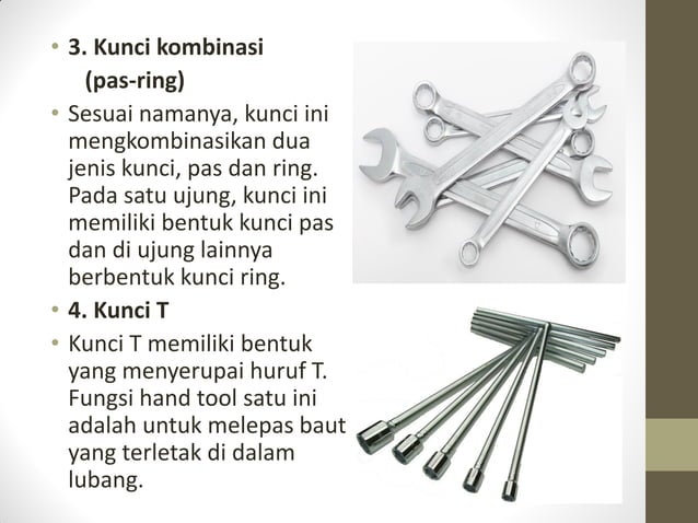 Jenis-Jenis hand tools.pdf11111111111111 | PPT
