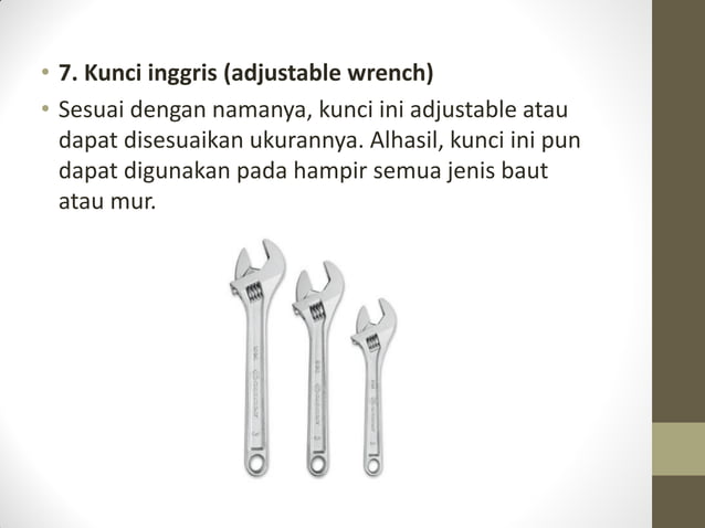 Jenis-Jenis hand tools.pdf11111111111111 | PPT
