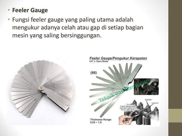 Jenis-Jenis hand tools.pdf11111111111111 | PPT