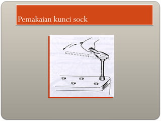 Jenis-jenis Hand Tools.pptx----------------- | PPTX