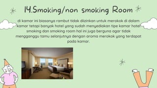 jenis- jenis harga kamar hotel - dwi.pdf