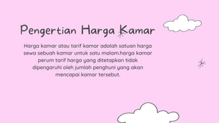 jenis- jenis harga kamar hotel - dwi.pdf