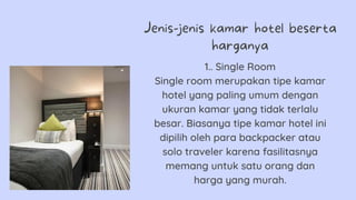 jenis- jenis harga kamar hotel - dwi.pdf