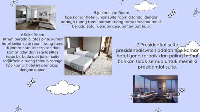jenis- jenis harga kamar hotel - dwi.pdf