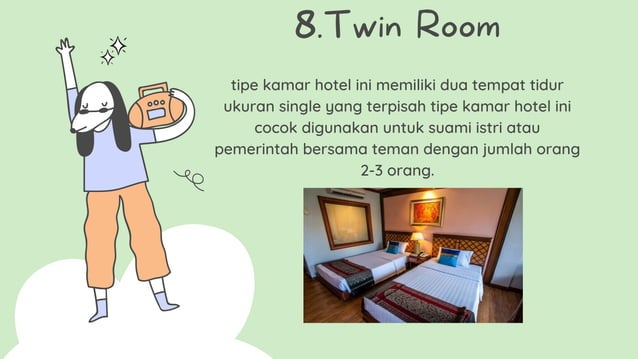 jenis- jenis harga kamar hotel - dwi.pdf