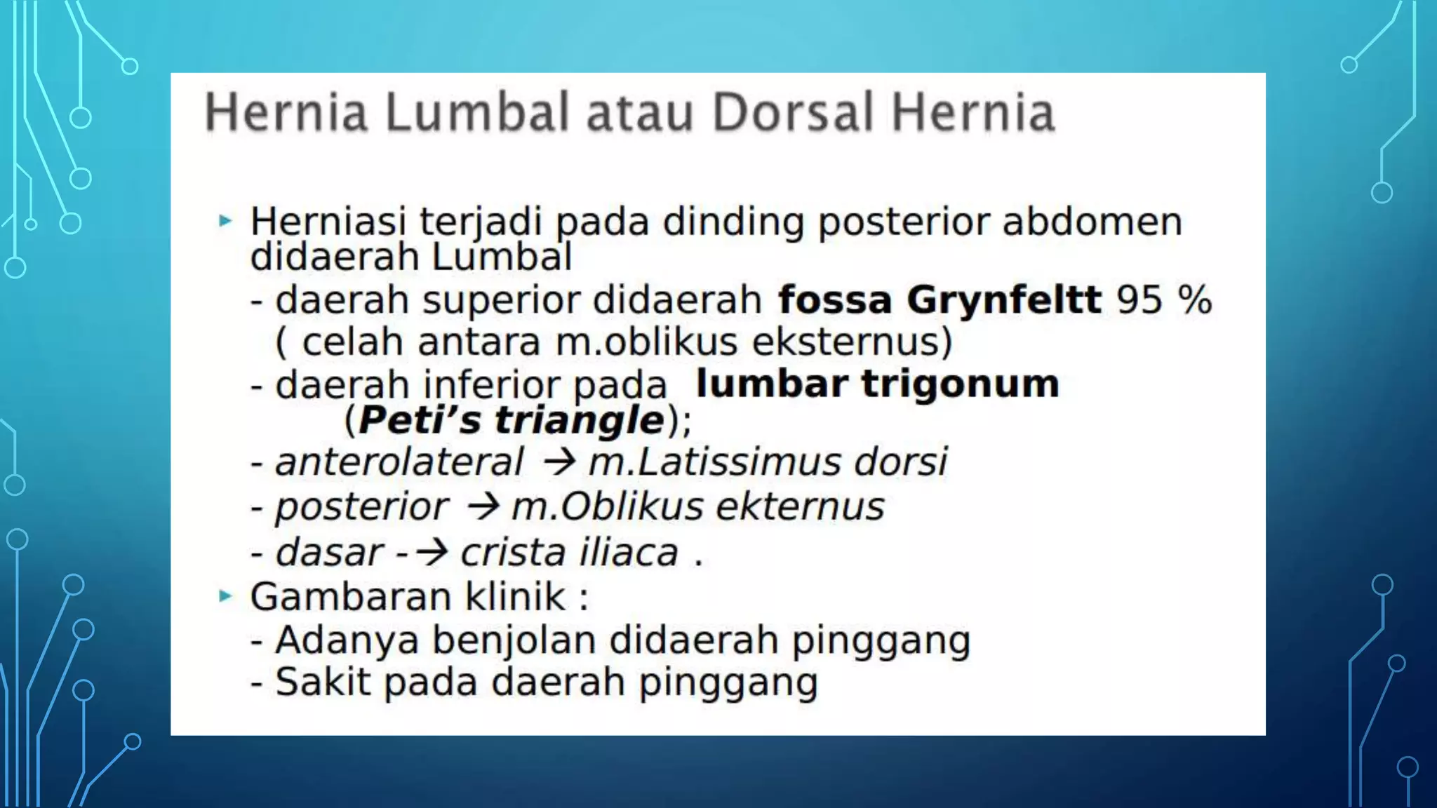 JENIS-JENIS HERNIA.pptx