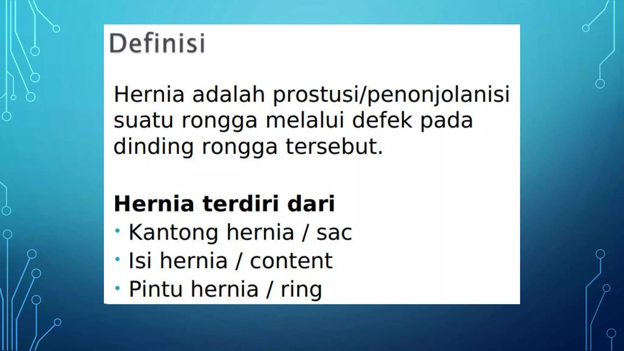 JENIS-JENIS HERNIA.pptx
