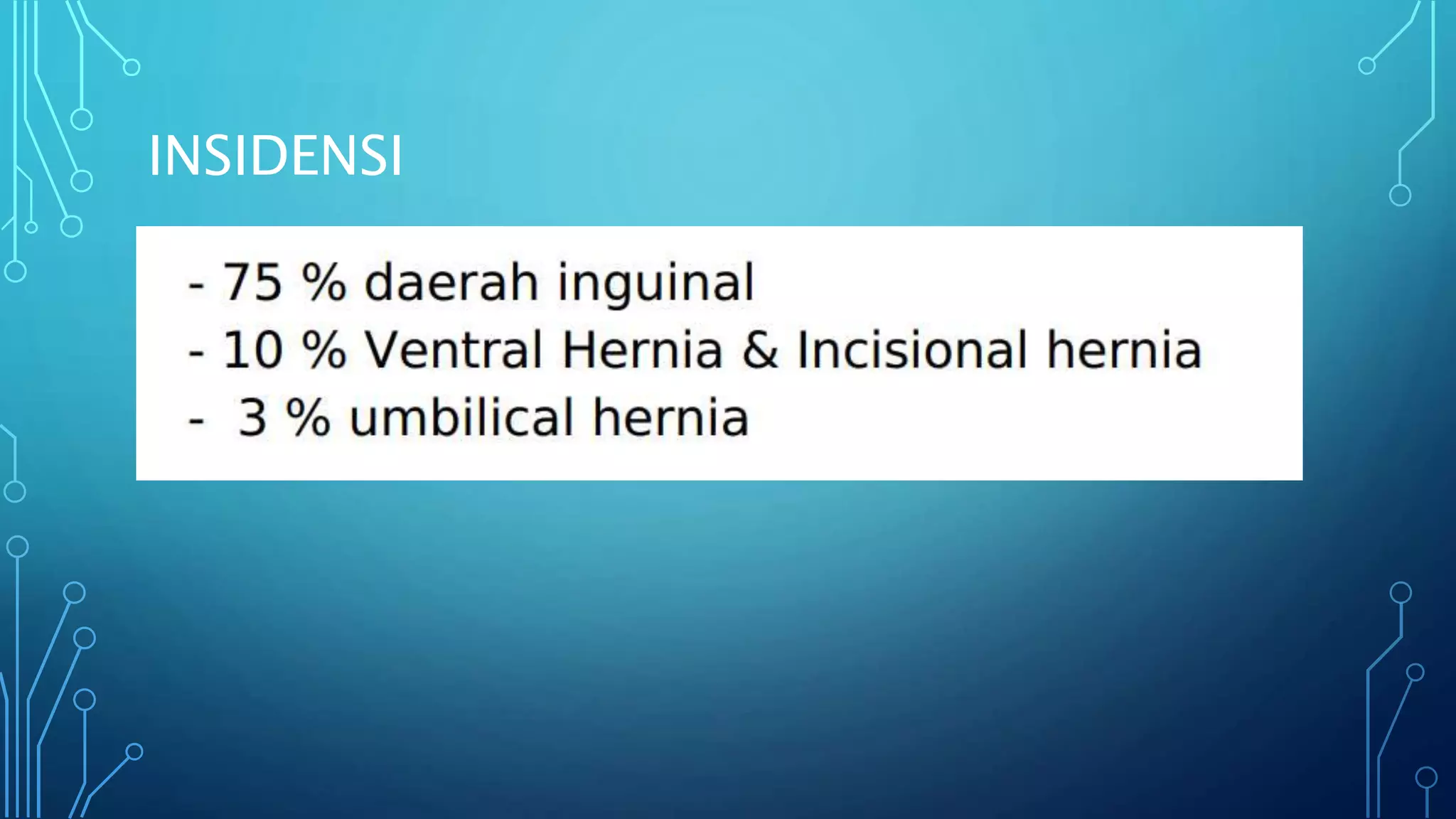 JENIS-JENIS HERNIA.pptx