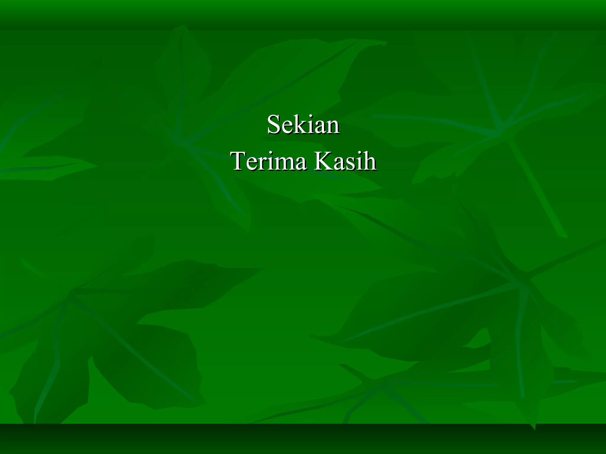 Jenis jenisikatanknots-130724133729-phpapp02 | PPT