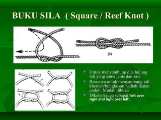 Jenis jenisikatanknots-130724133729-phpapp02 | PPT