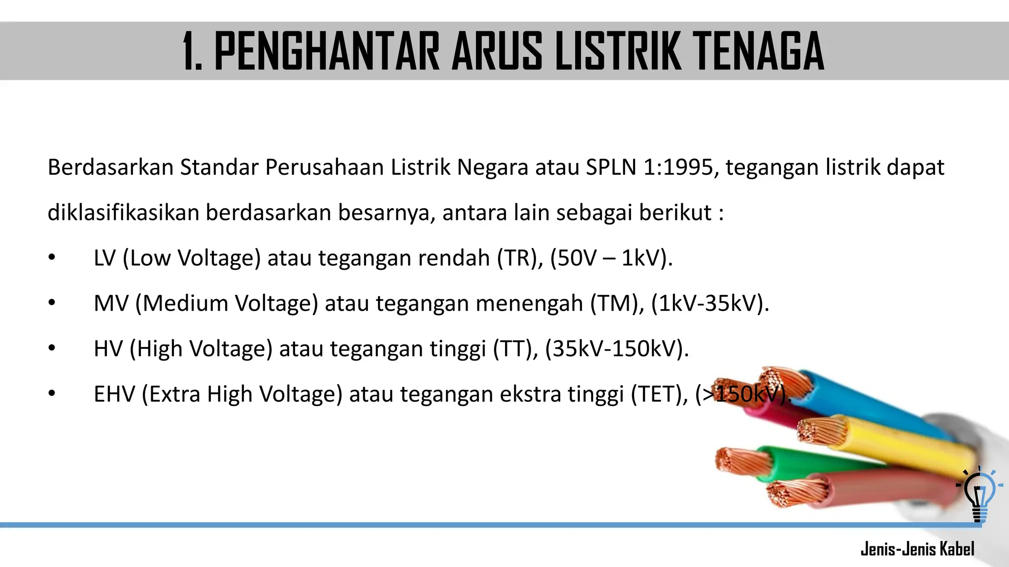 JENIS - JENIS KABEL.pdf