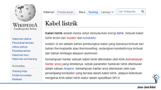 JENIS - JENIS KABEL.pdf