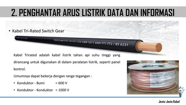 JENIS - JENIS KABEL.pdf