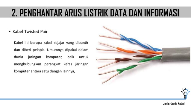 JENIS - JENIS KABEL.pdf