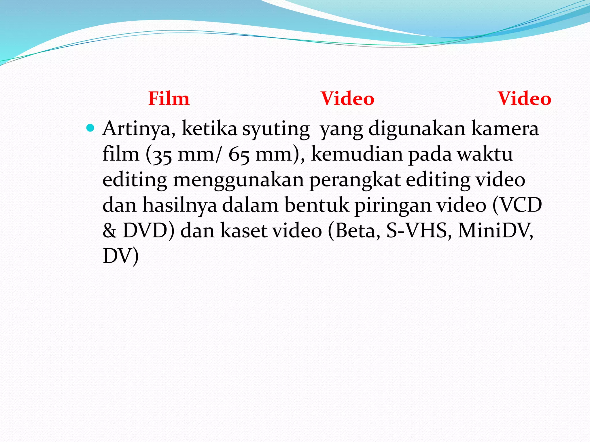 JENIS-JENIS KAMERA.pptx