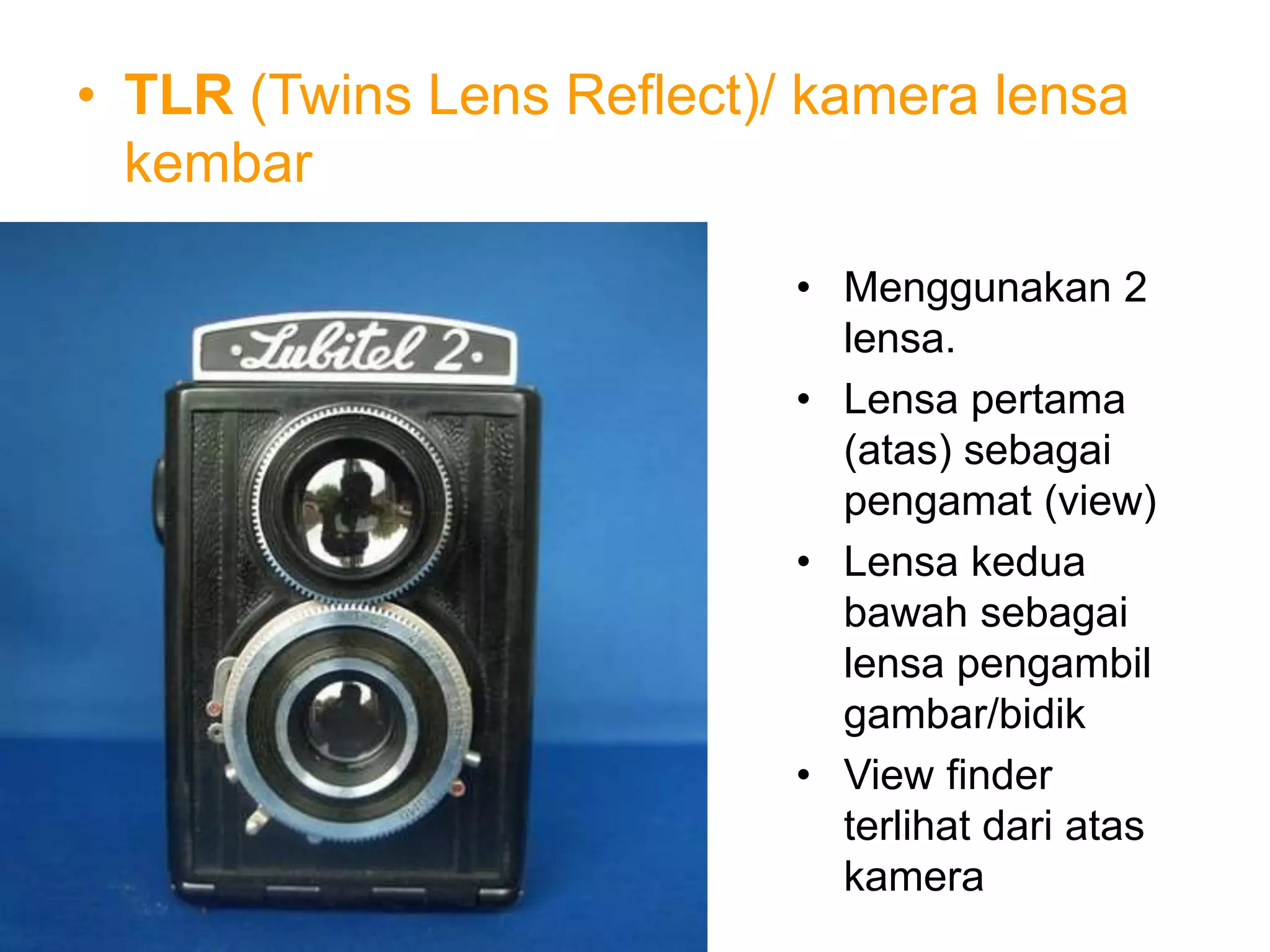 jenis-jenis_kamera.ppt