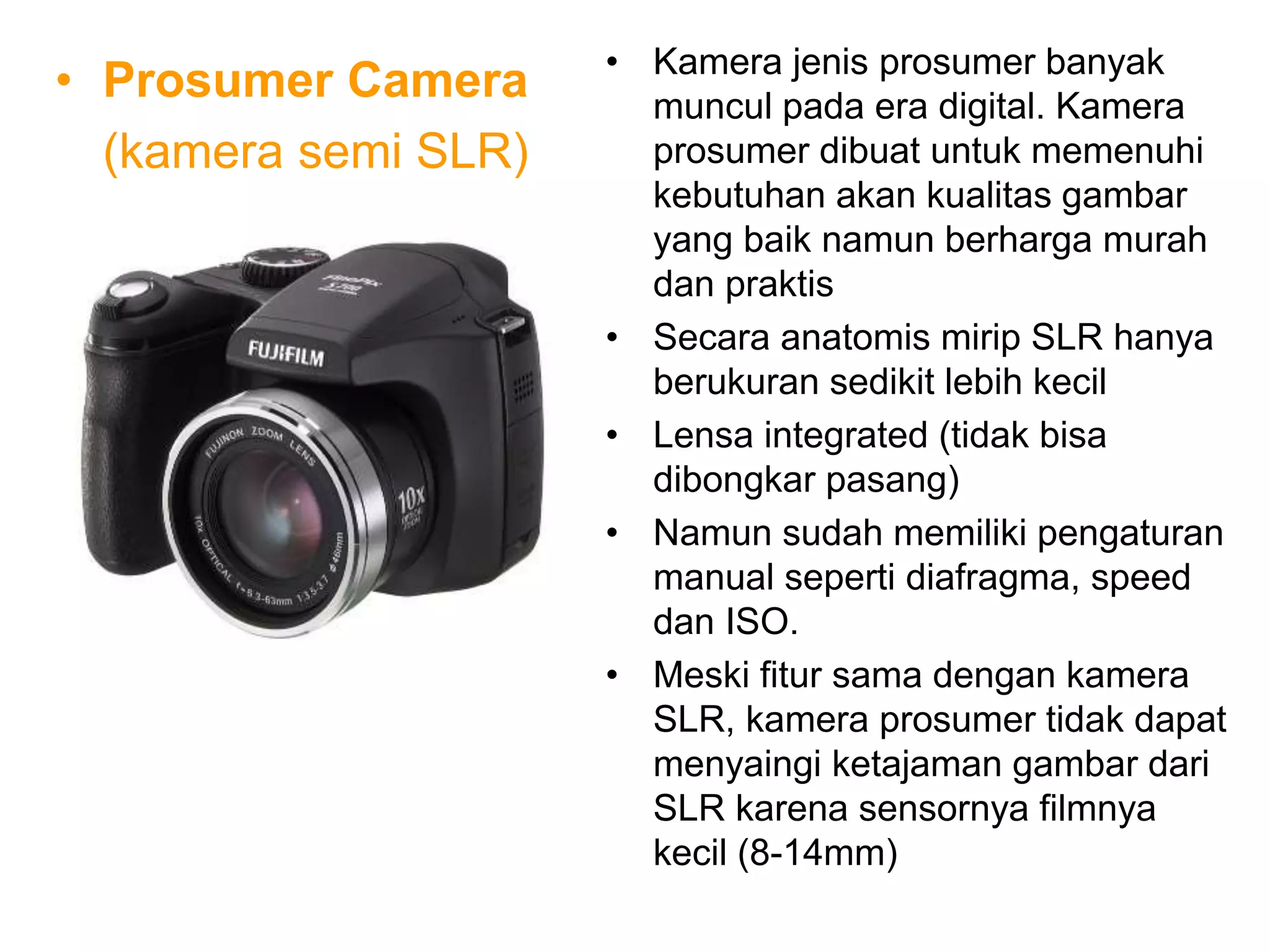 jenis-jenis_kamera.ppt