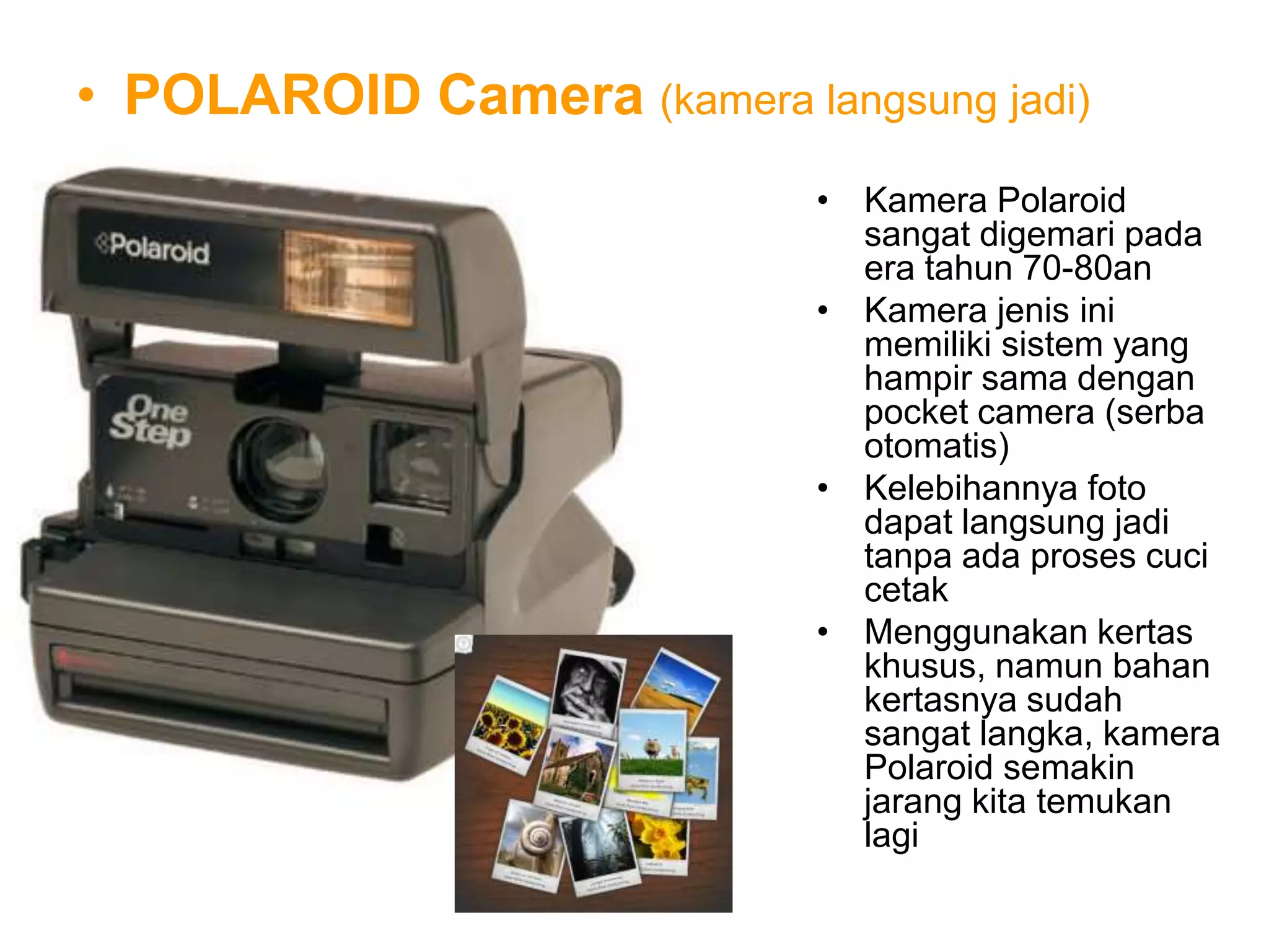 jenis-jenis_kamera.ppt