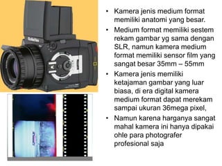 jenis-jenis_kamera.ppt