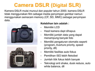 jenis-jenis_kamera.ppt
