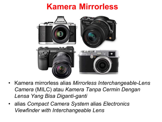 jenis-jenis_kamera.ppt