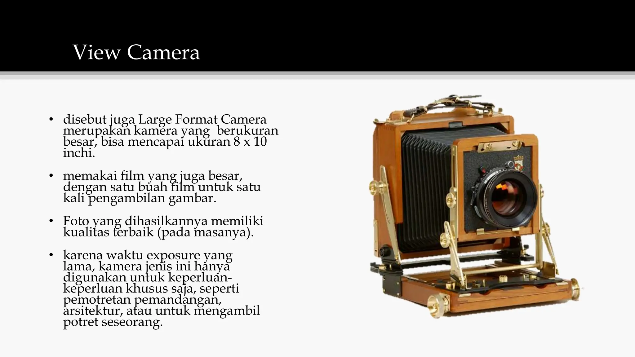 jenis-jeniskamera.pdf jenis-jeniskamera.pdf