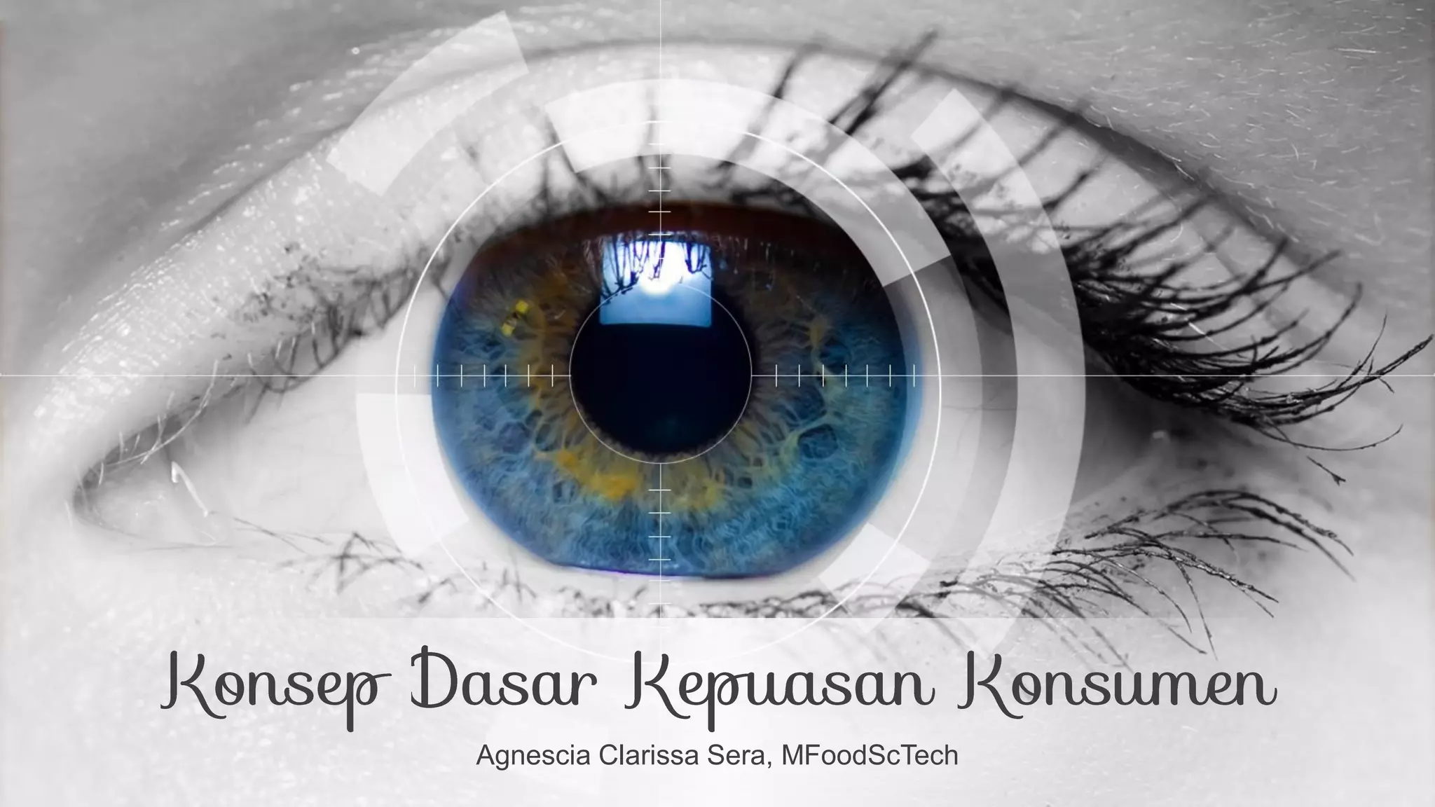 Jenis jenis konsumen dan perilaku konsumen | PDF