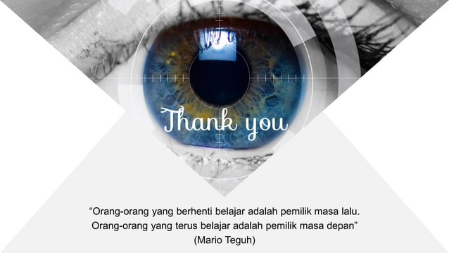 Jenis jenis konsumen dan perilaku konsumen | PPT