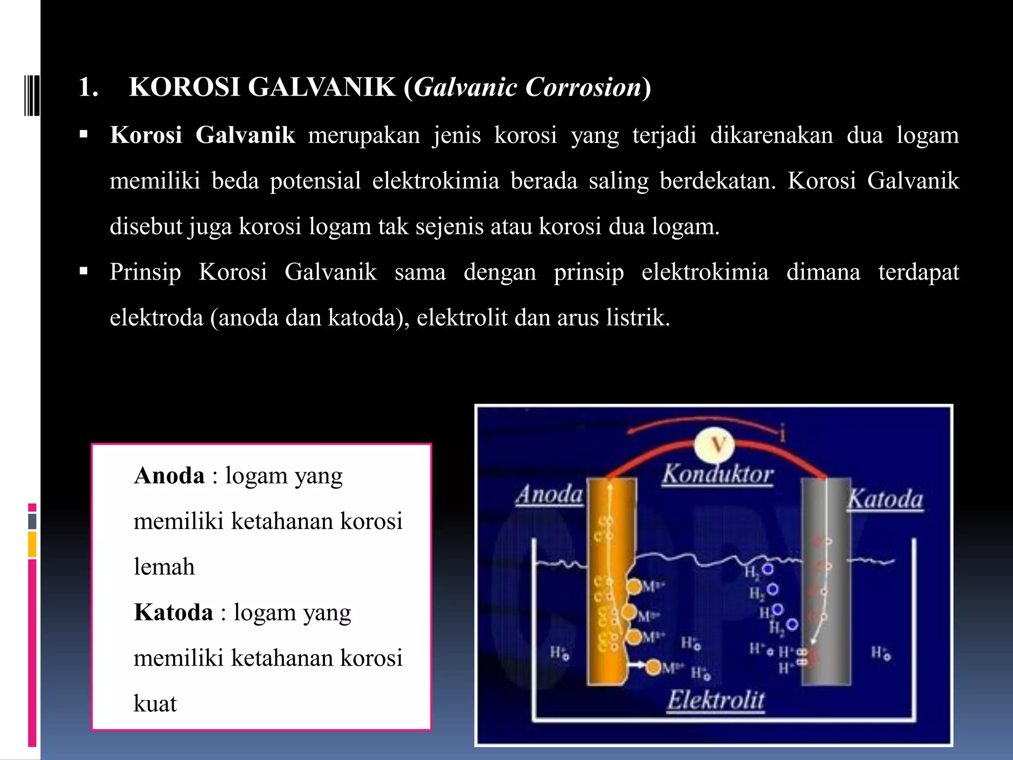 Jenis-Jenis Korosi.pdf
