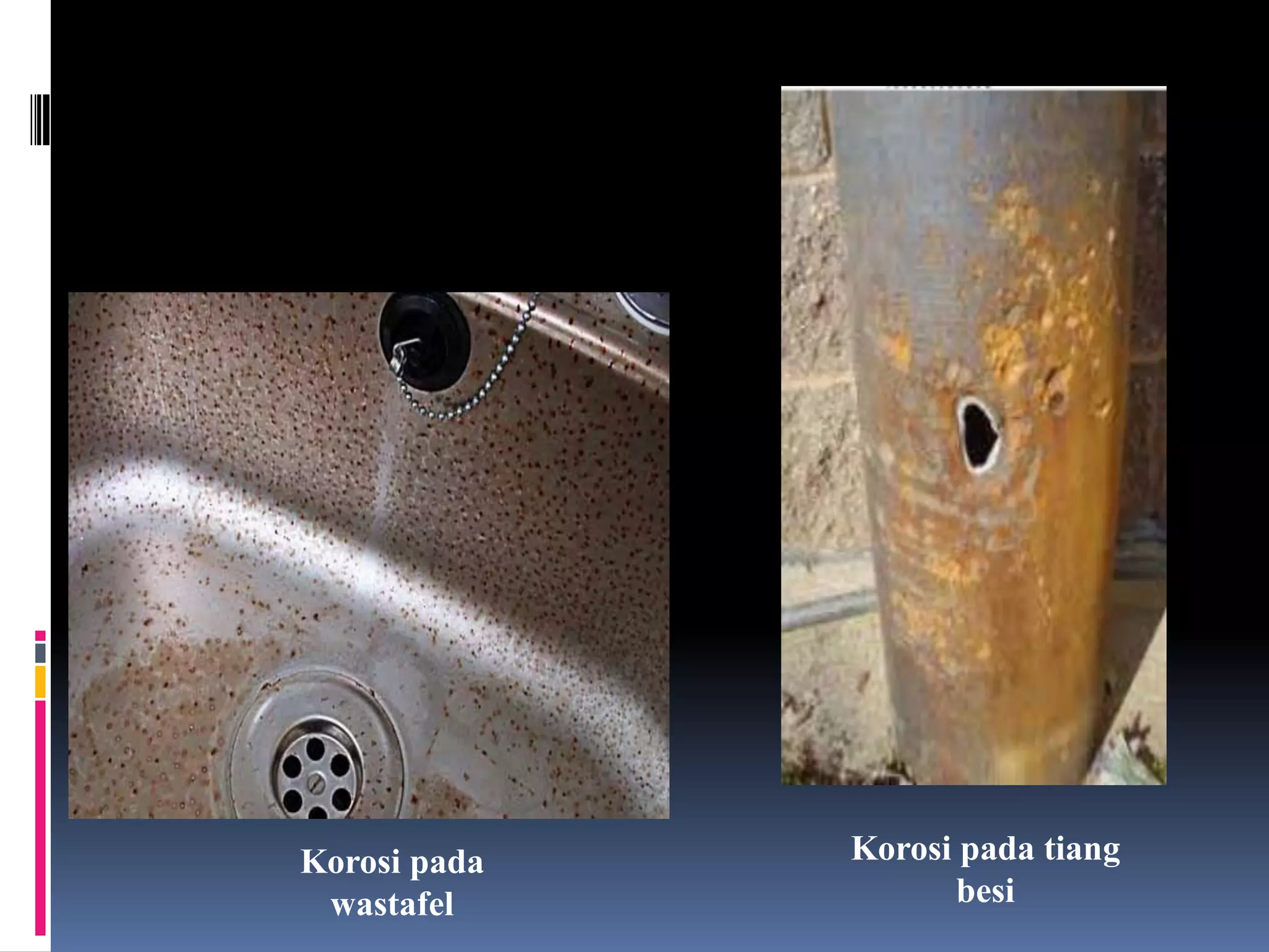 Jenis-Jenis Korosi.pdf