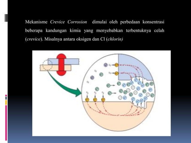 Jenis-Jenis Korosi.pdf