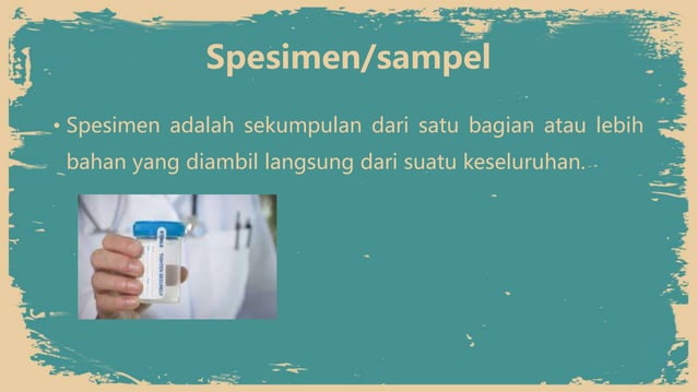 Jenis jenis media | PPT