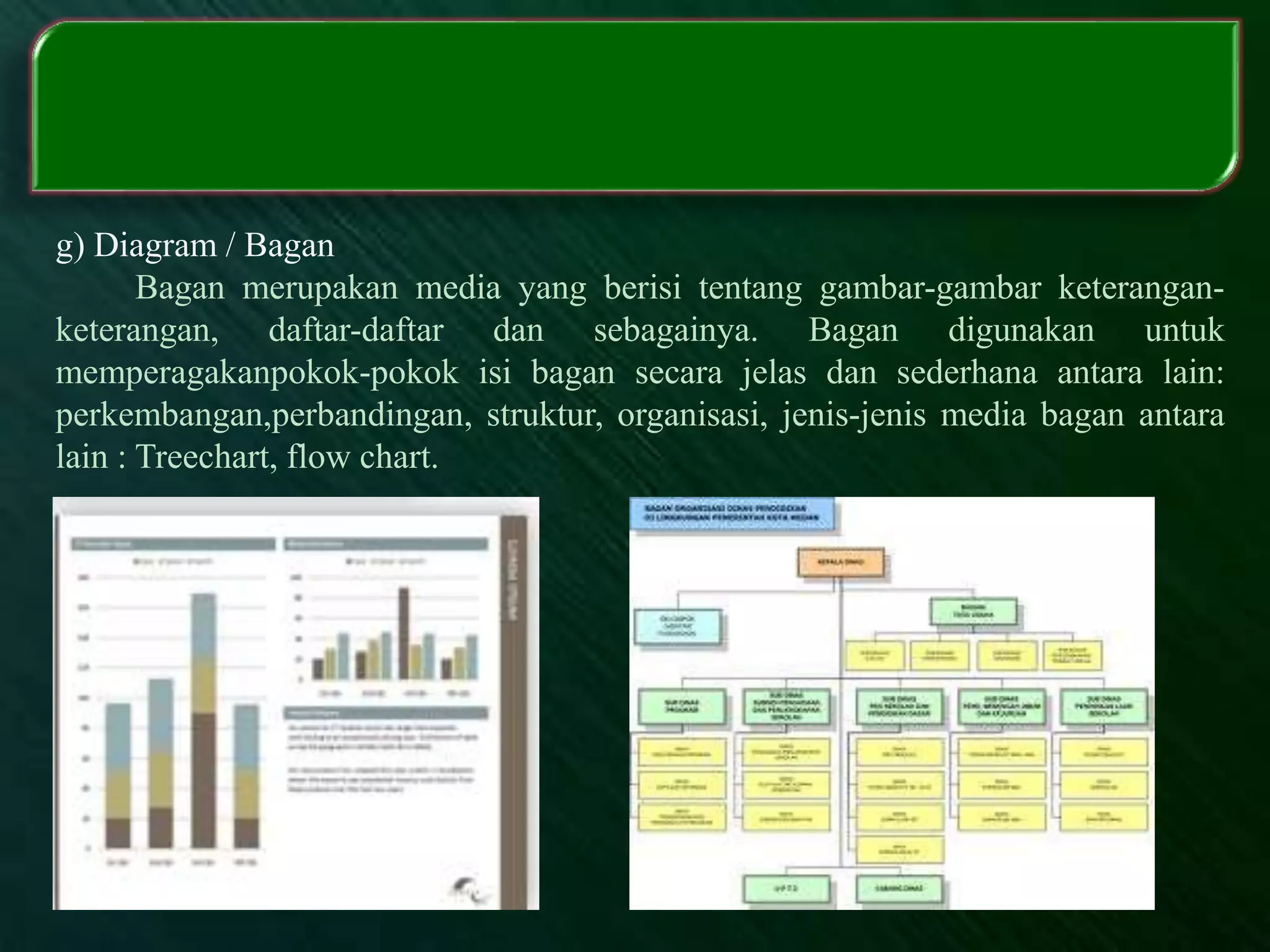 Jenis Jenis Media | PPTX