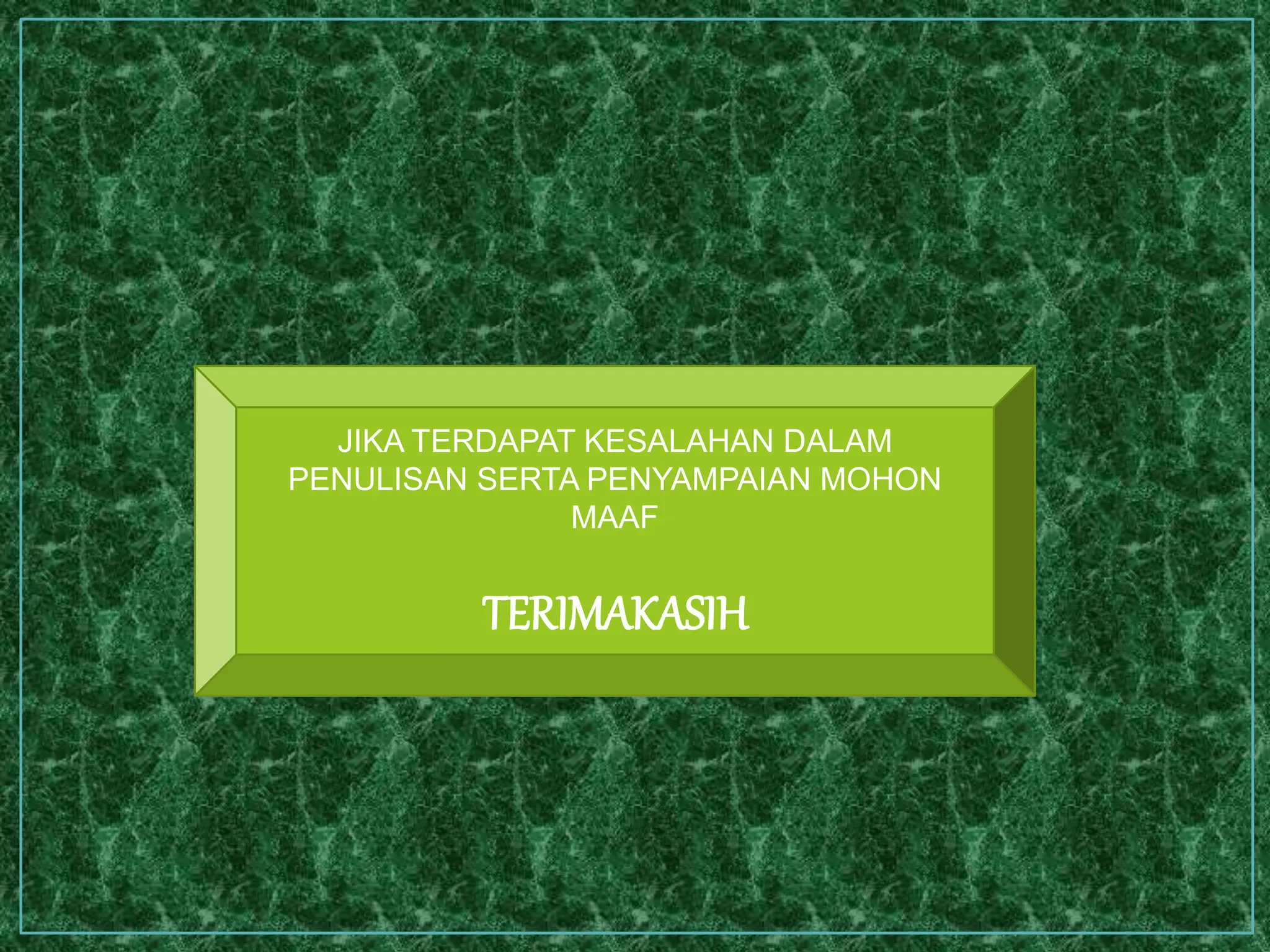 JENIS-JENIS MEDIA VISUAL SEBAGAI MEDIA PEMBELAJARAN.pptx