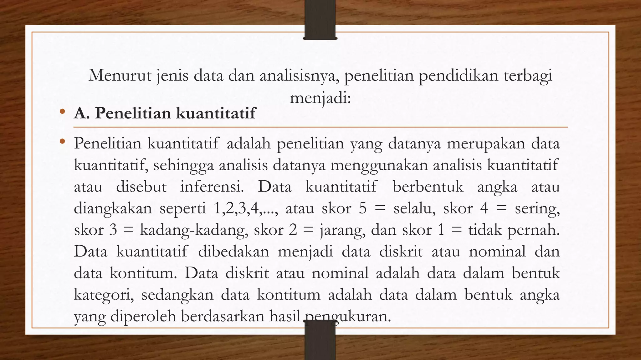 Jenis-jenis metode penelitian.pptx