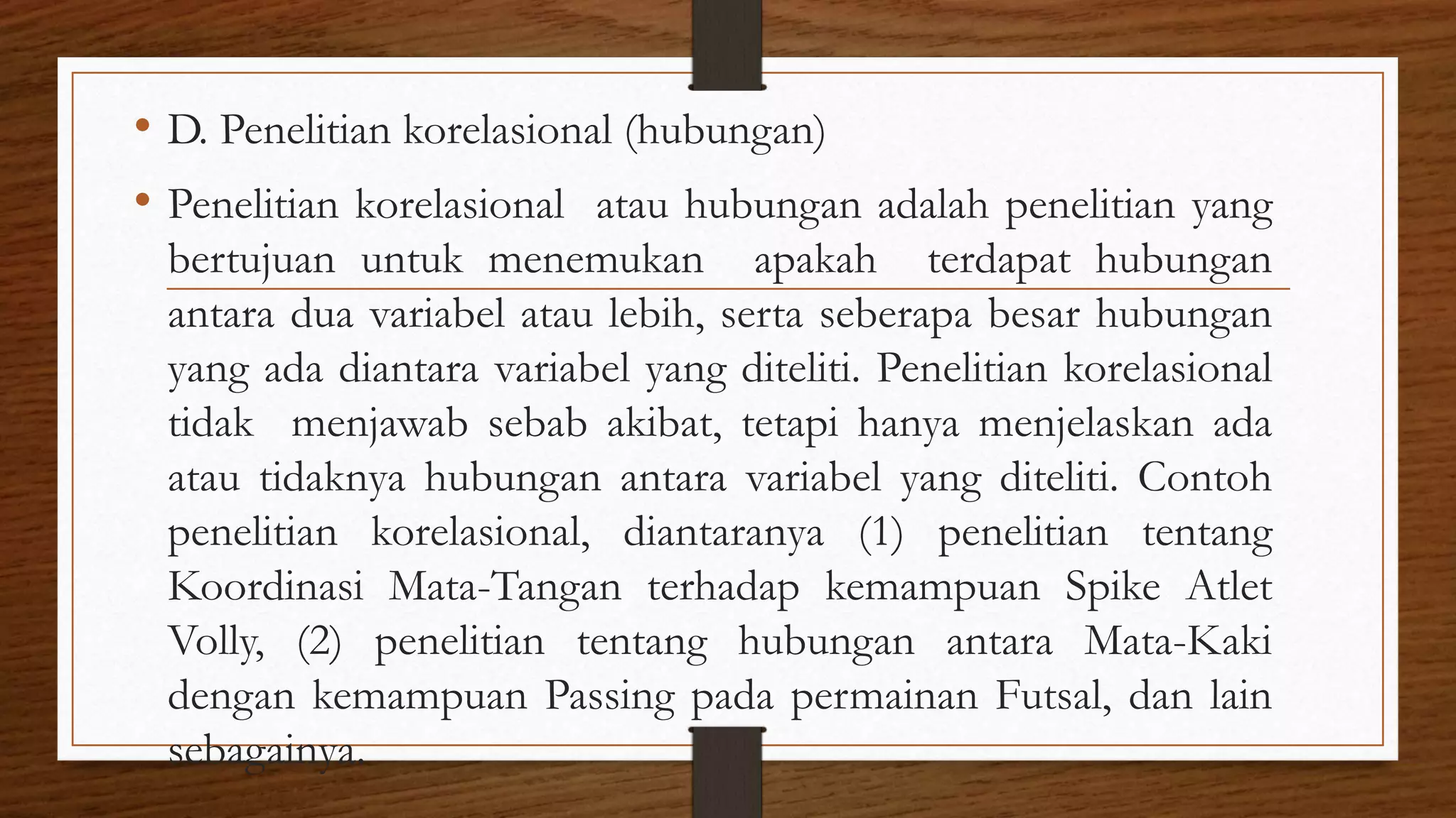 Jenis-jenis metode penelitian.pptx