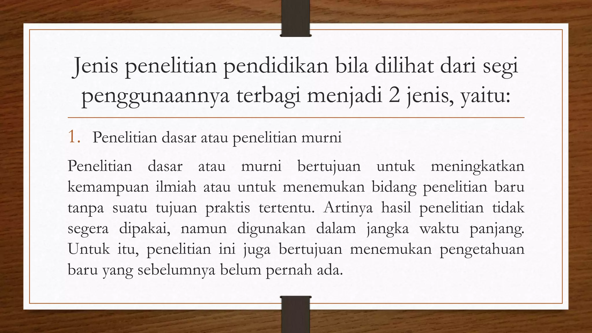 Jenis-jenis metode penelitian.pptx