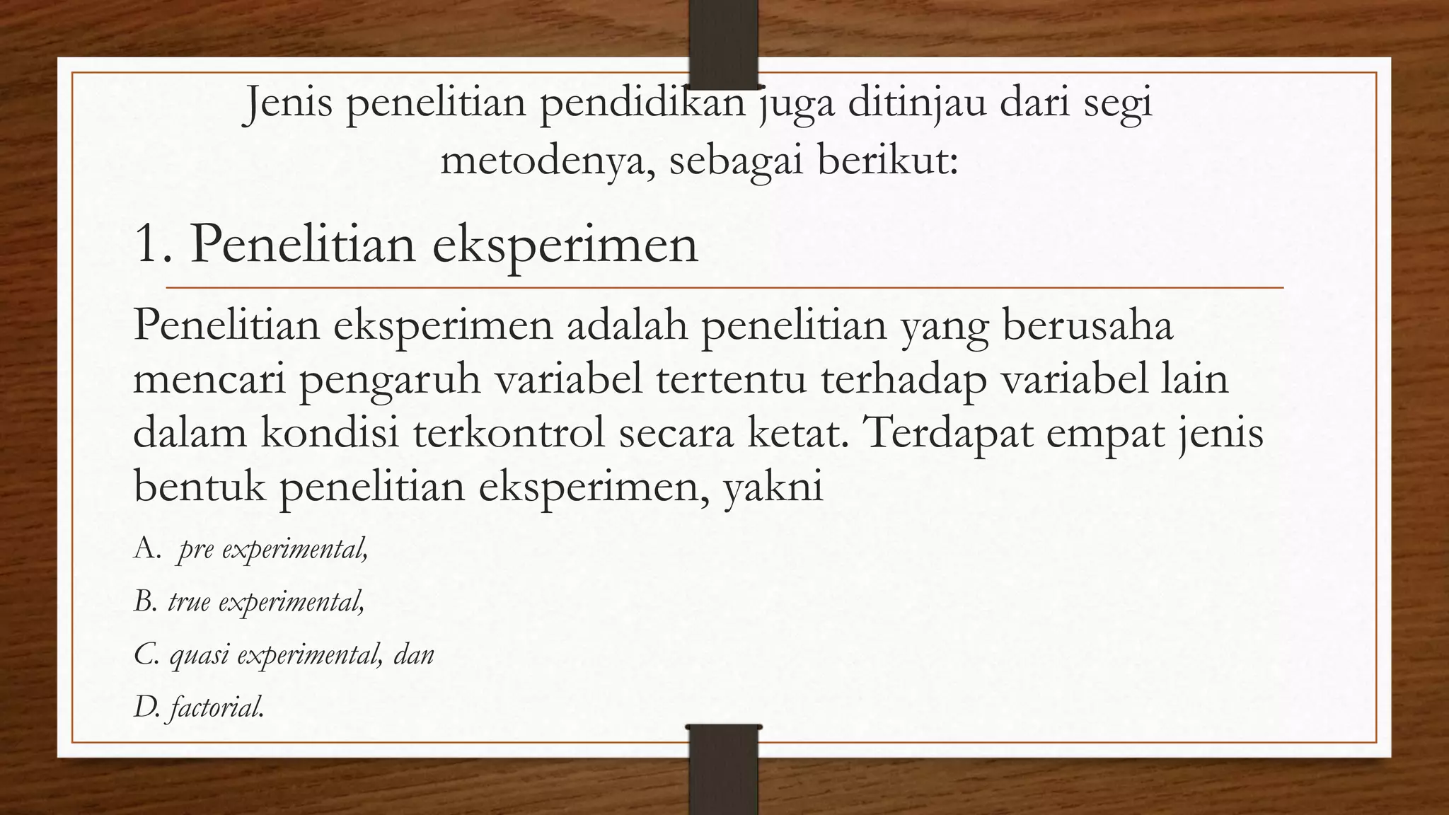 Jenis-jenis metode penelitian.pptx