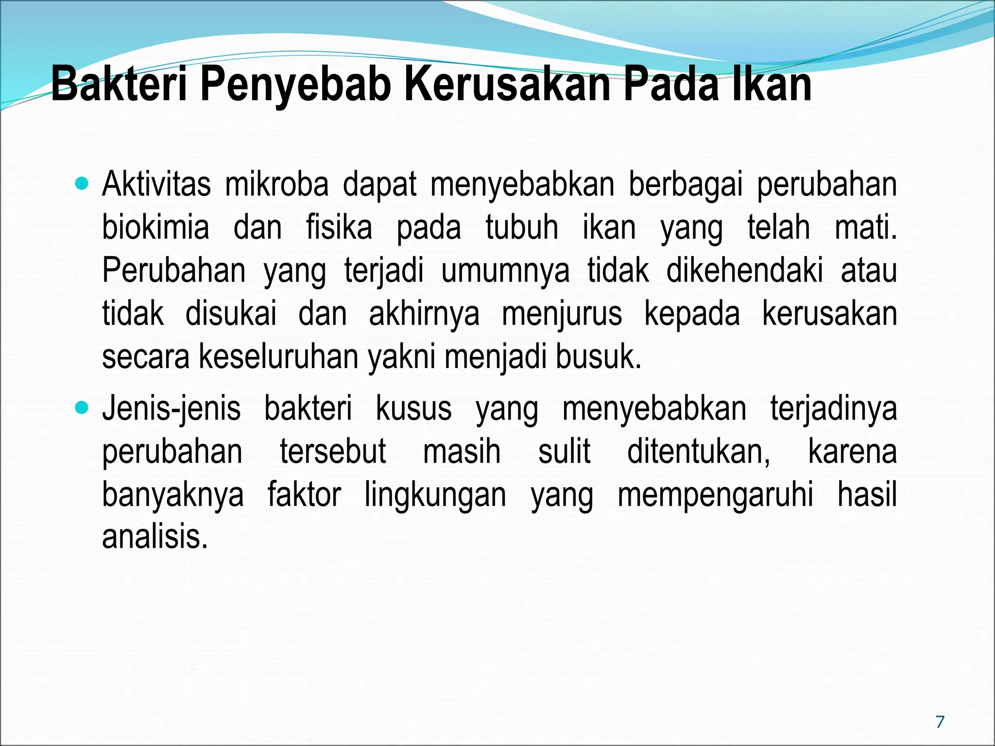 jenis-jenis_mikroba_pada_produk_perikanan.ppt