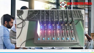 Jenis jenis modem dalam server pulsa_serverpulsamurah.net