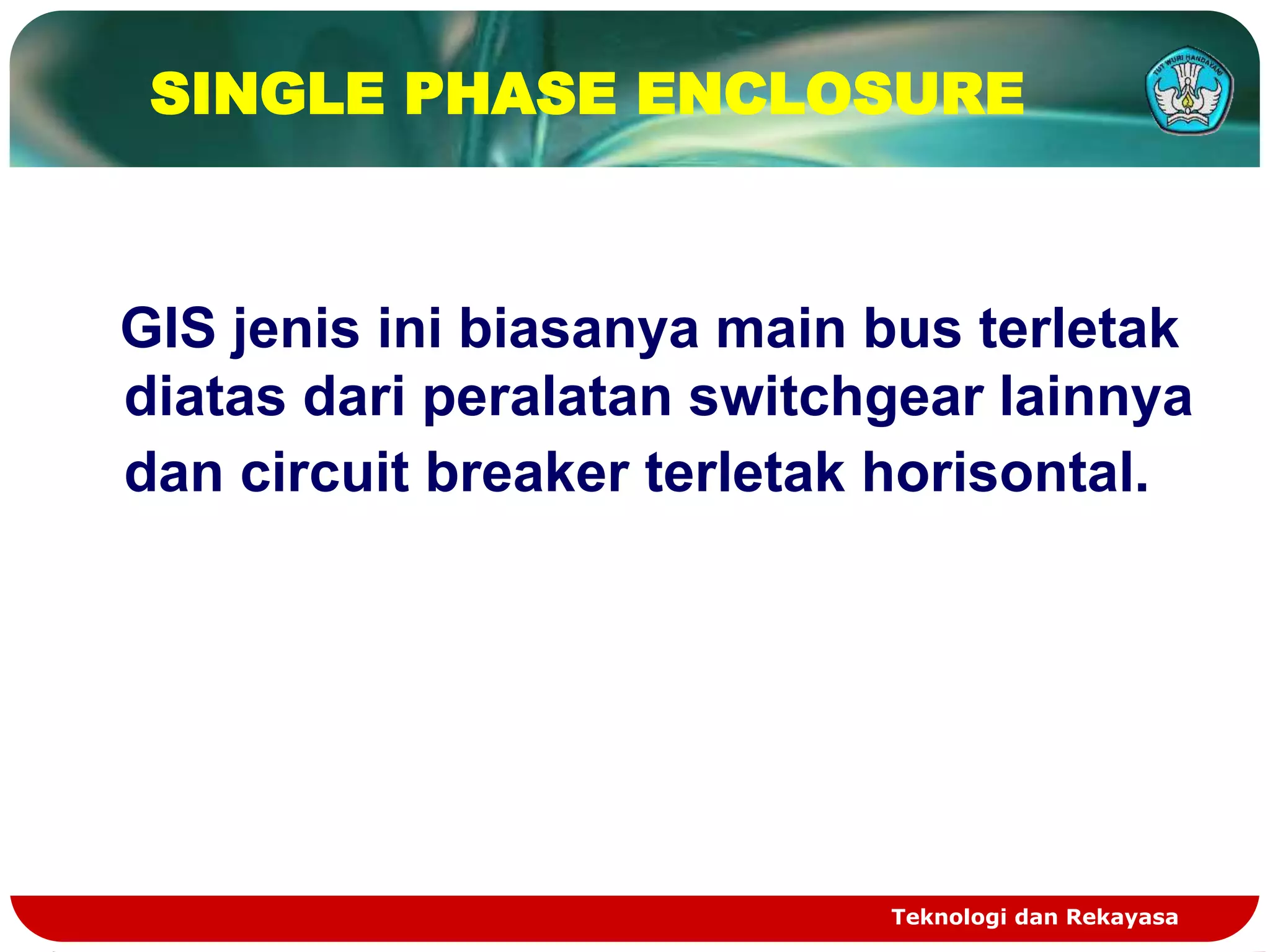 jenis-jenis panel.ppt