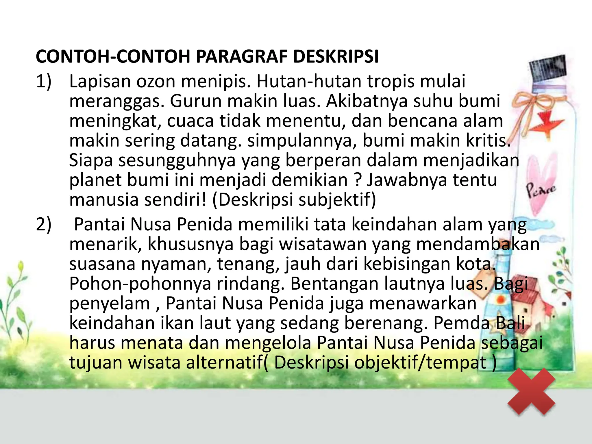 JENIS-JENIS PARAGRAF BAHASA INDONESIA.pptx