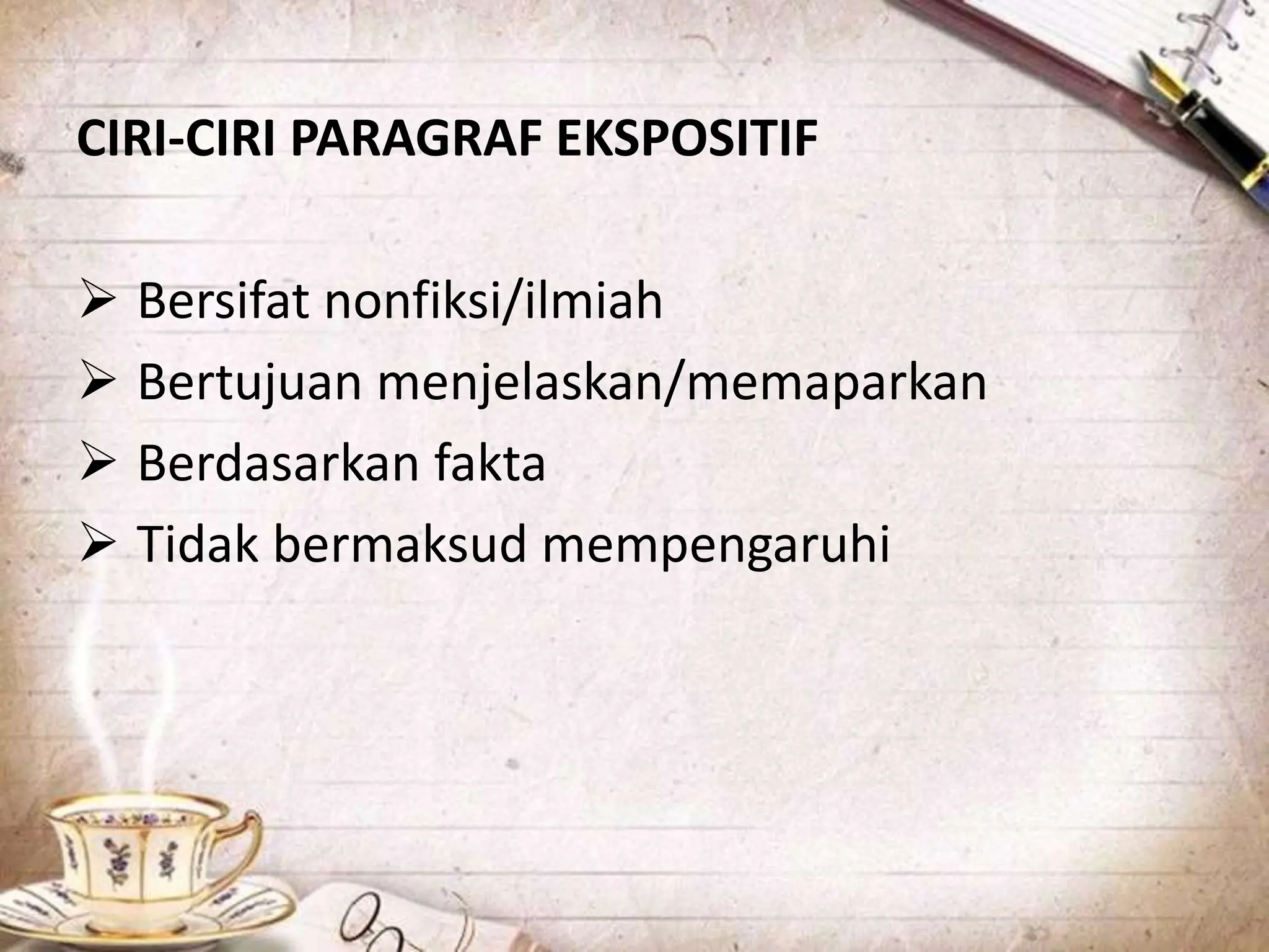 JENIS-JENIS PARAGRAF BAHASA INDONESIA.pptx