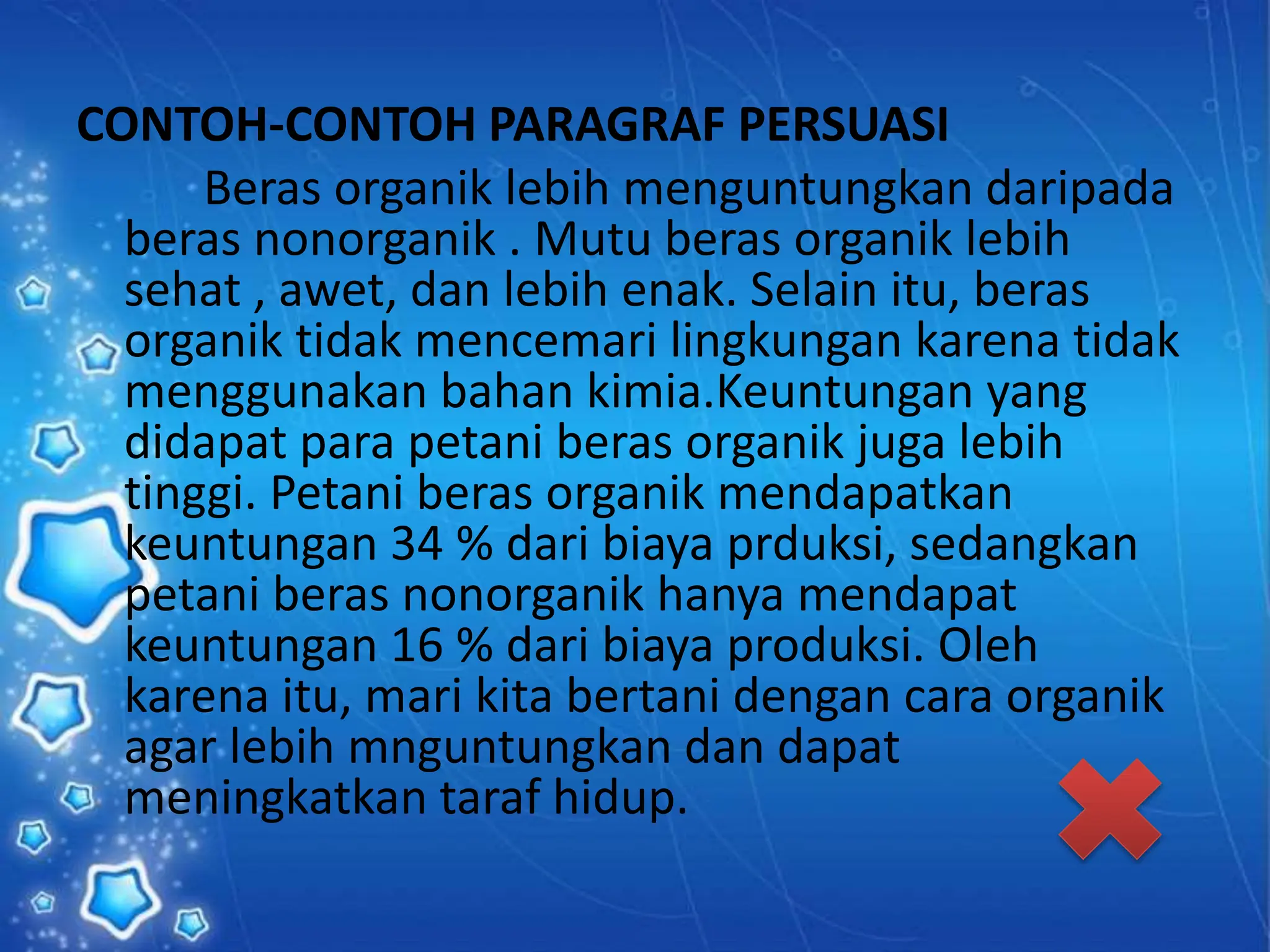 JENIS-JENIS PARAGRAF BAHASA INDONESIA.pptx