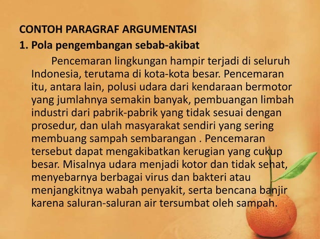 JENIS-JENIS PARAGRAF BAHASA INDONESIA.pptx