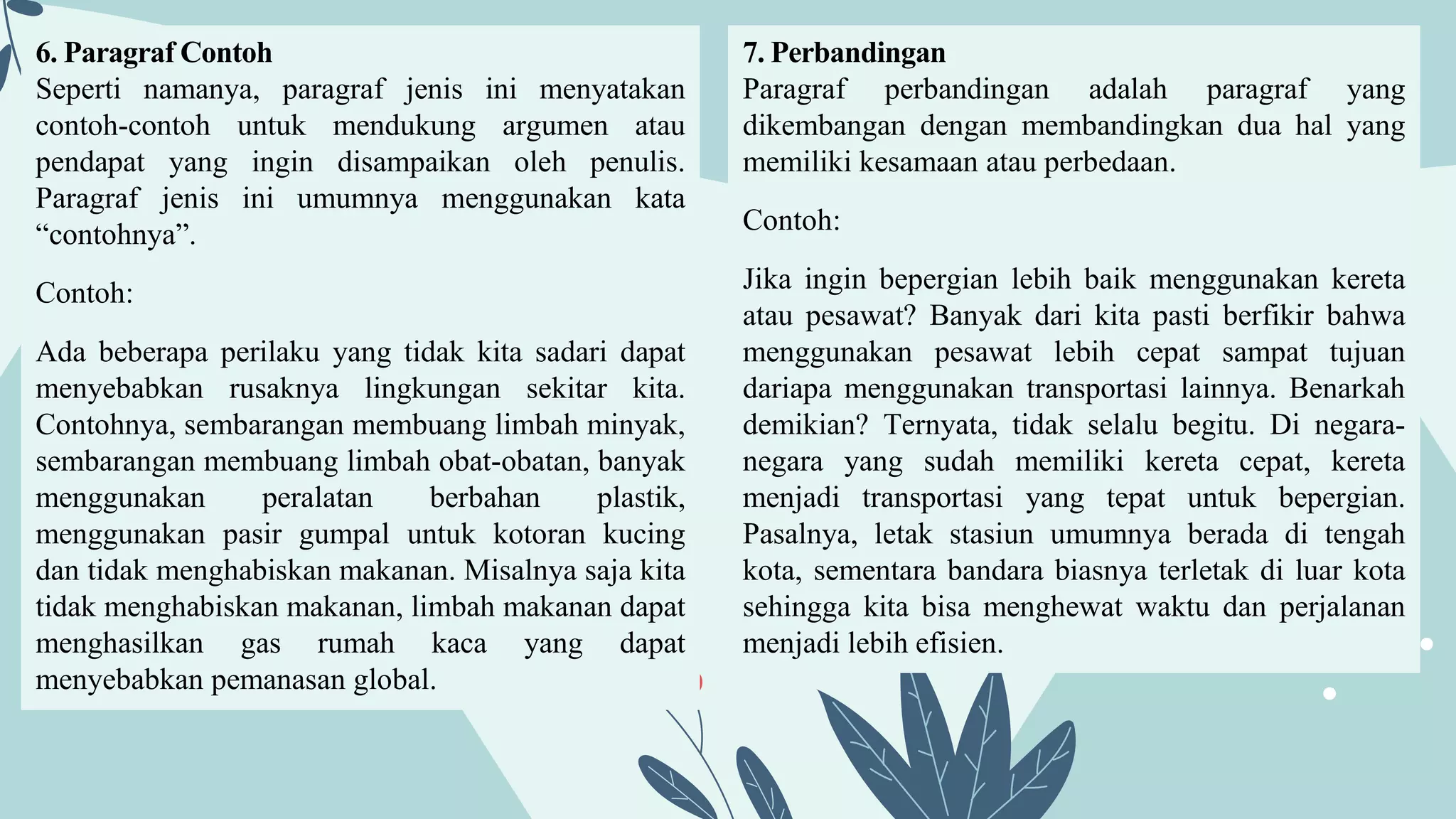 jenis-jenis paragraf dan pola pengembangan paragraf-1.pptx